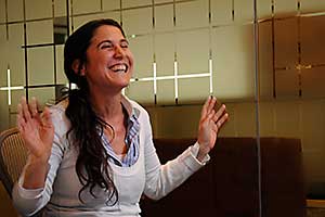 nexciencia.exactas.uba.ar » Nuevos caminos
