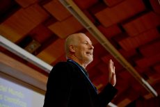 Una iniciativa sin desperdicio : nexciencia.exactas.uba.ar