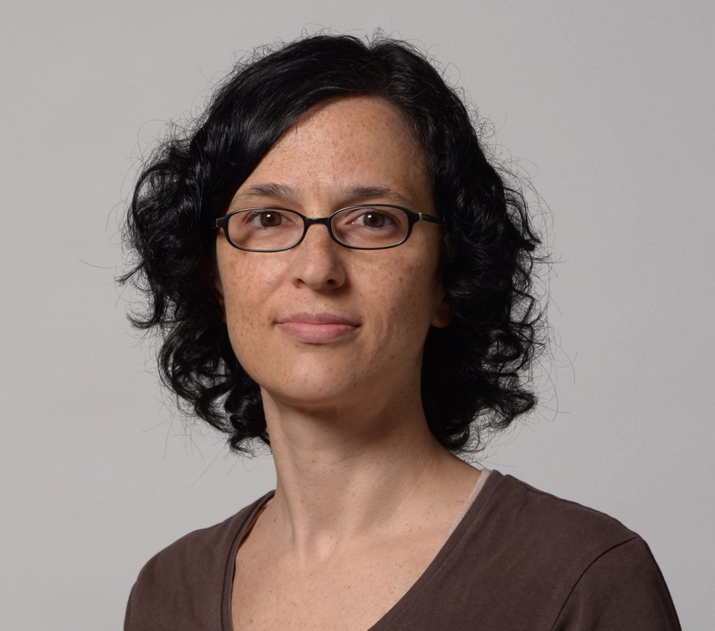 En la cresta de la ola : nexciencia.exactas.uba.ar